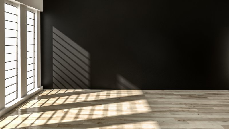 4 Tips on How to Keep Paint From Fading | Painters Arlington